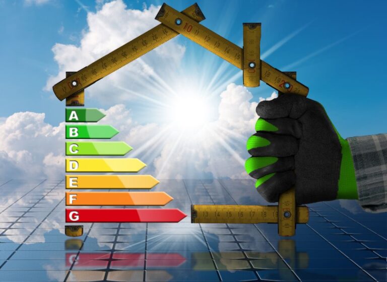 Cara Membuat Rumah Hemat Energi, Bikin Biaya Listrik Murah - Properti1