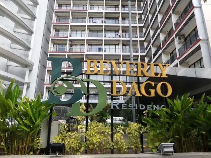 6 Rekomendasi Apartemen Dekat ITB Terbaik dan Berkualitas