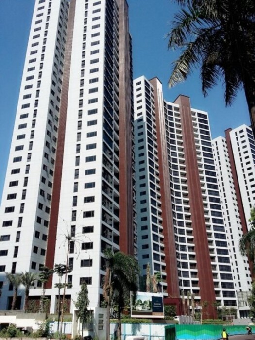 28 Rekomendasi Apartemen Kebayoran Lama