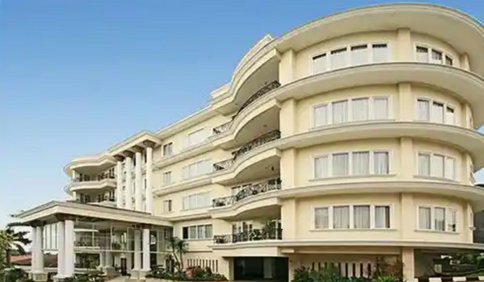 Akses Mudah! Rekomendasi Apartemen dekat stasiun MRT