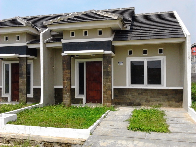 Perumahan Gramapuri Persada, Hunian Ideal dengan Harga Terjangkau di ...