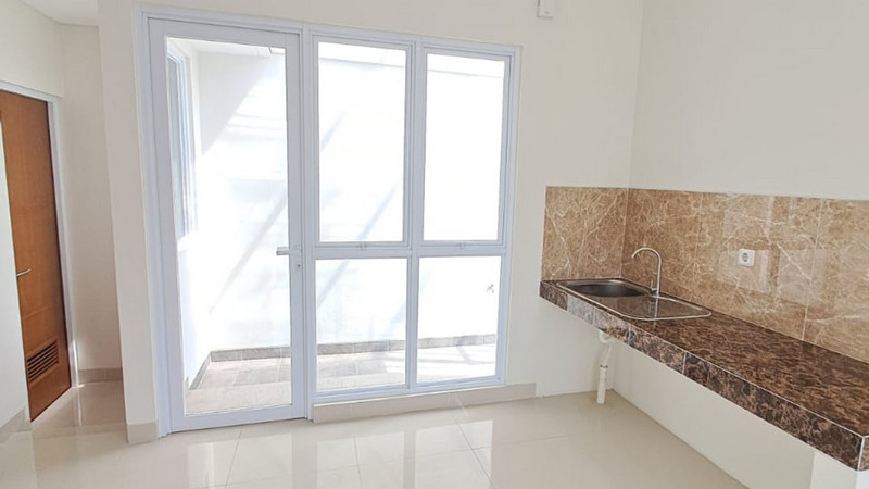 Casa Palma, Hunian Privat Cuma 10 Menit dari Bintaro X-Change Mall - Properti1